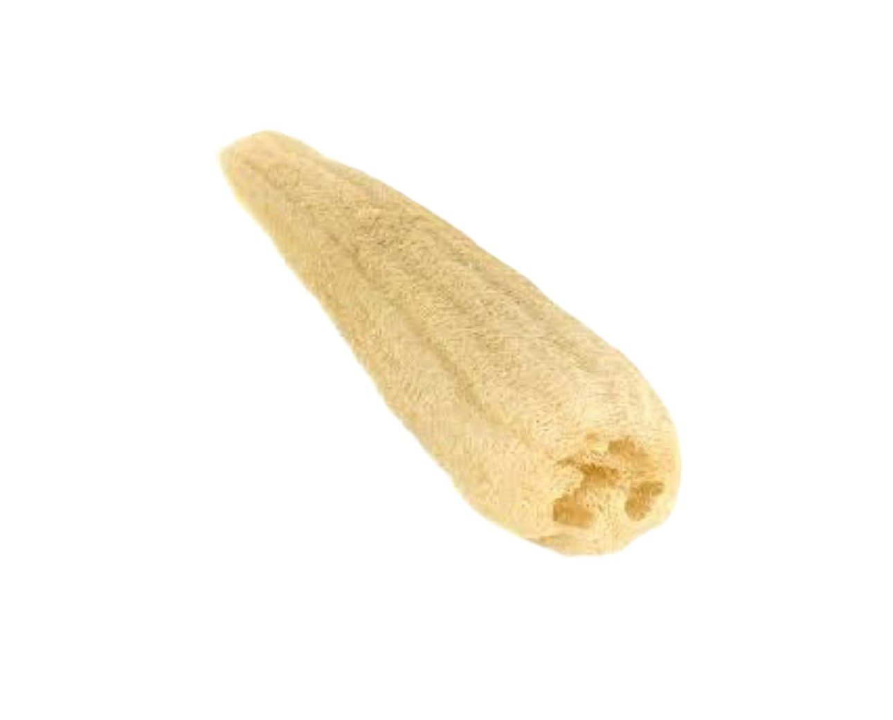 Loofa | Akhavan Food Inc.